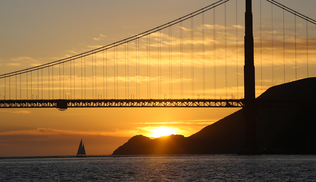 Sf bay tide table